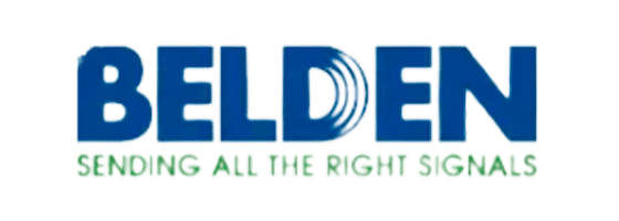 Belden - Omnielectric