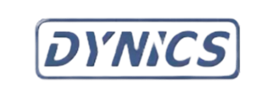 Dynics - Omnielectric Web