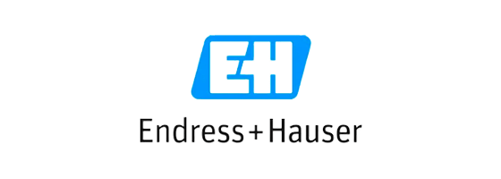 Endress + Hauser - Omnielectric