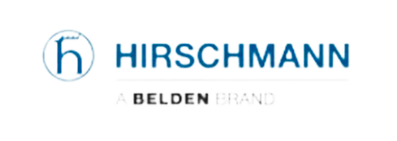 Hirschmann – Omnielectric Web