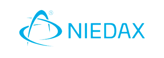 Niedax - Omnielectric